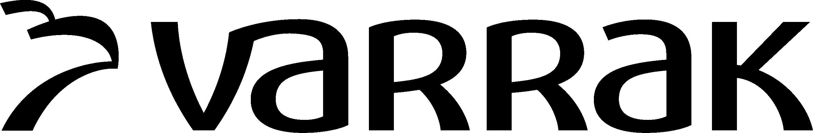 Arhitektuurikonkurss “UNISTUSTE KOOLIMAJA” - Linnalabor